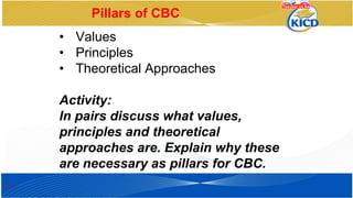 Overview-of-CBC-and-BECF.pdf