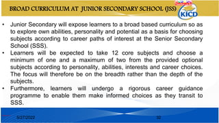 Overview-of-CBC-and-BECF.pdf