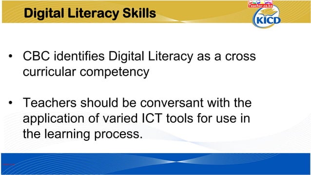 Overview-of-CBC-and-BECF.pdf