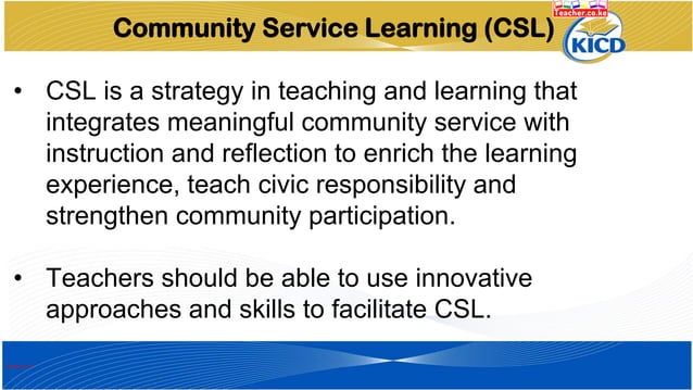 Overview-of-CBC-and-BECF.pdf