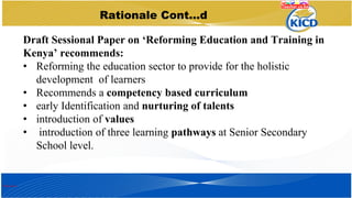 Overview-of-CBC-and-BECF.pdf