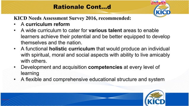 Overview-of-CBC-and-BECF.pdf
