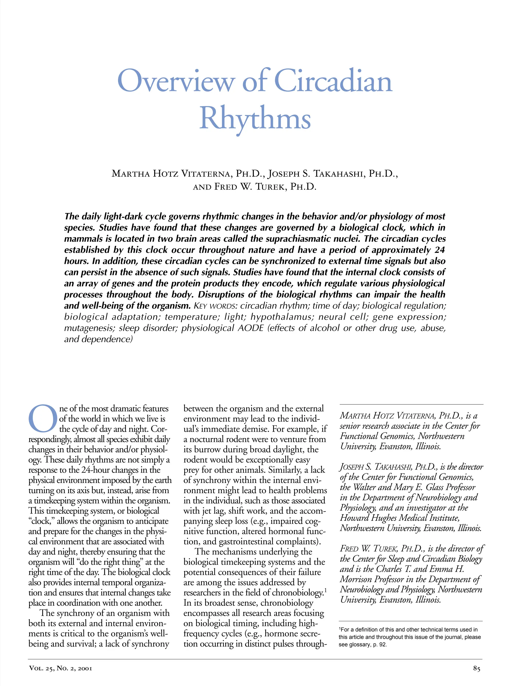 overview-of-circadian-rhythms-5c1zzt5orb.pdf