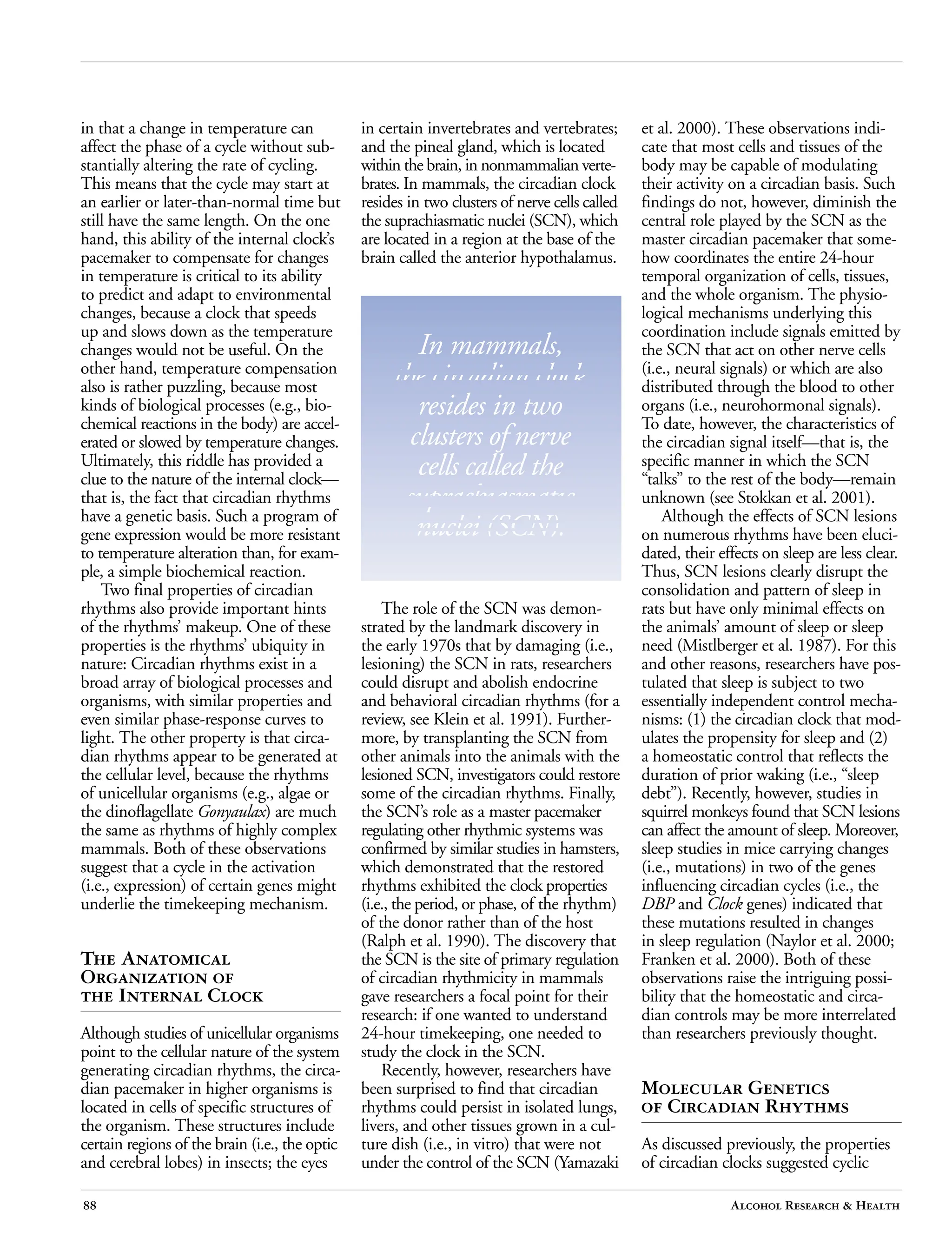 overview-of-circadian-rhythms-5c1zzt5orb.pdf