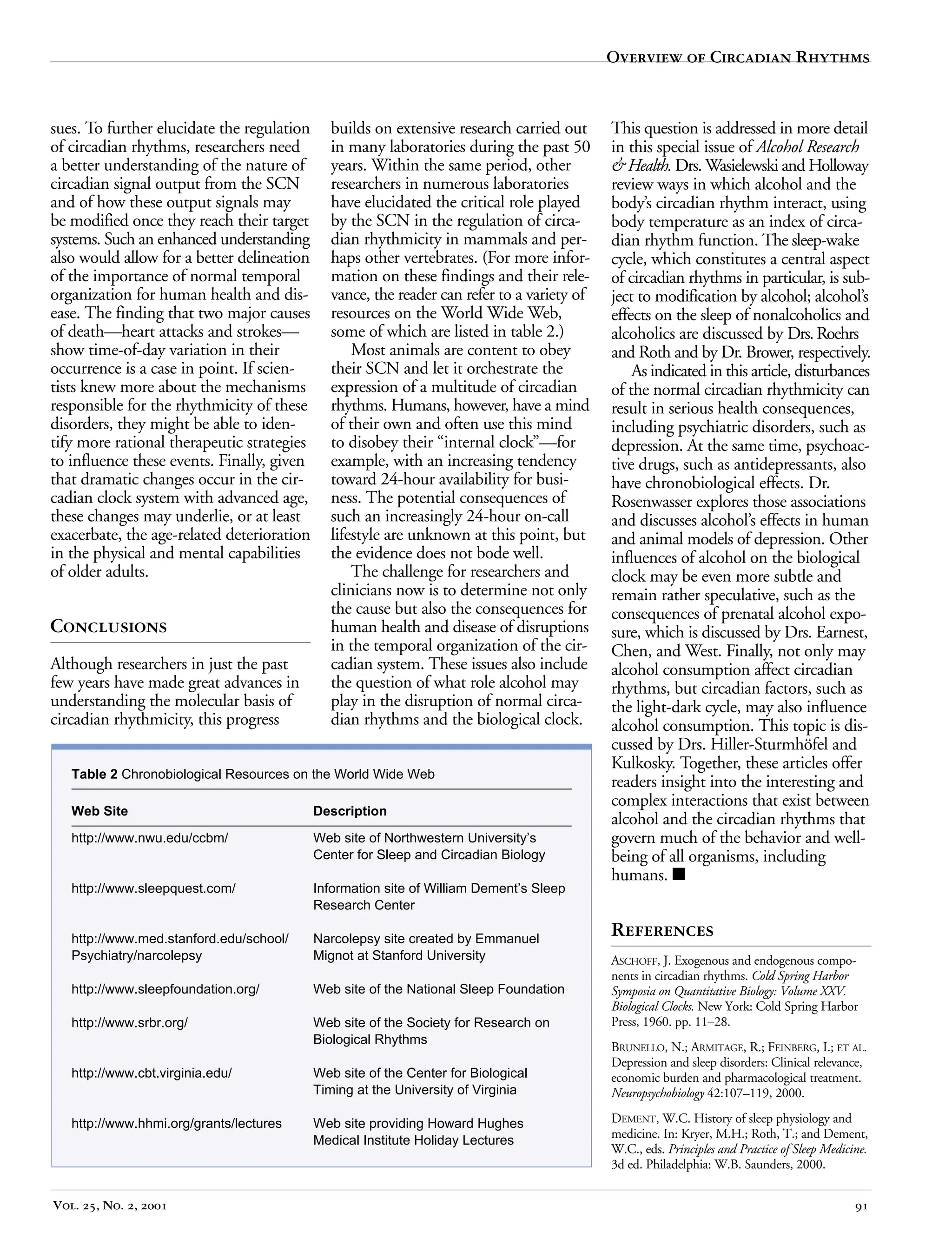 overview-of-circadian-rhythms-5c1zzt5orb.pdf