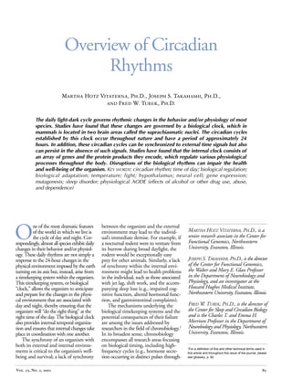 overview-of-circadian-rhythms-5c1zzt5orb.pdf
