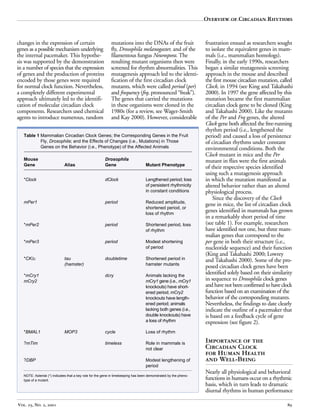 overview-of-circadian-rhythms-5c1zzt5orb.pdf
