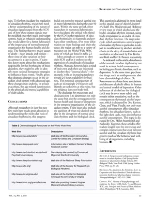 overview-of-circadian-rhythms-5c1zzt5orb.pdf