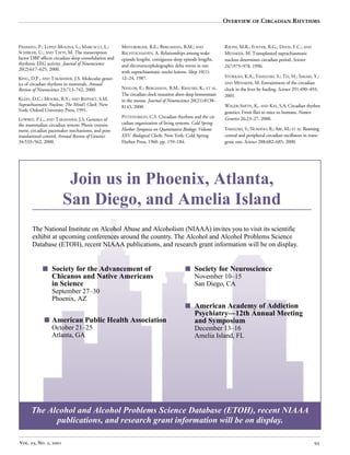 overview-of-circadian-rhythms-5c1zzt5orb.pdf