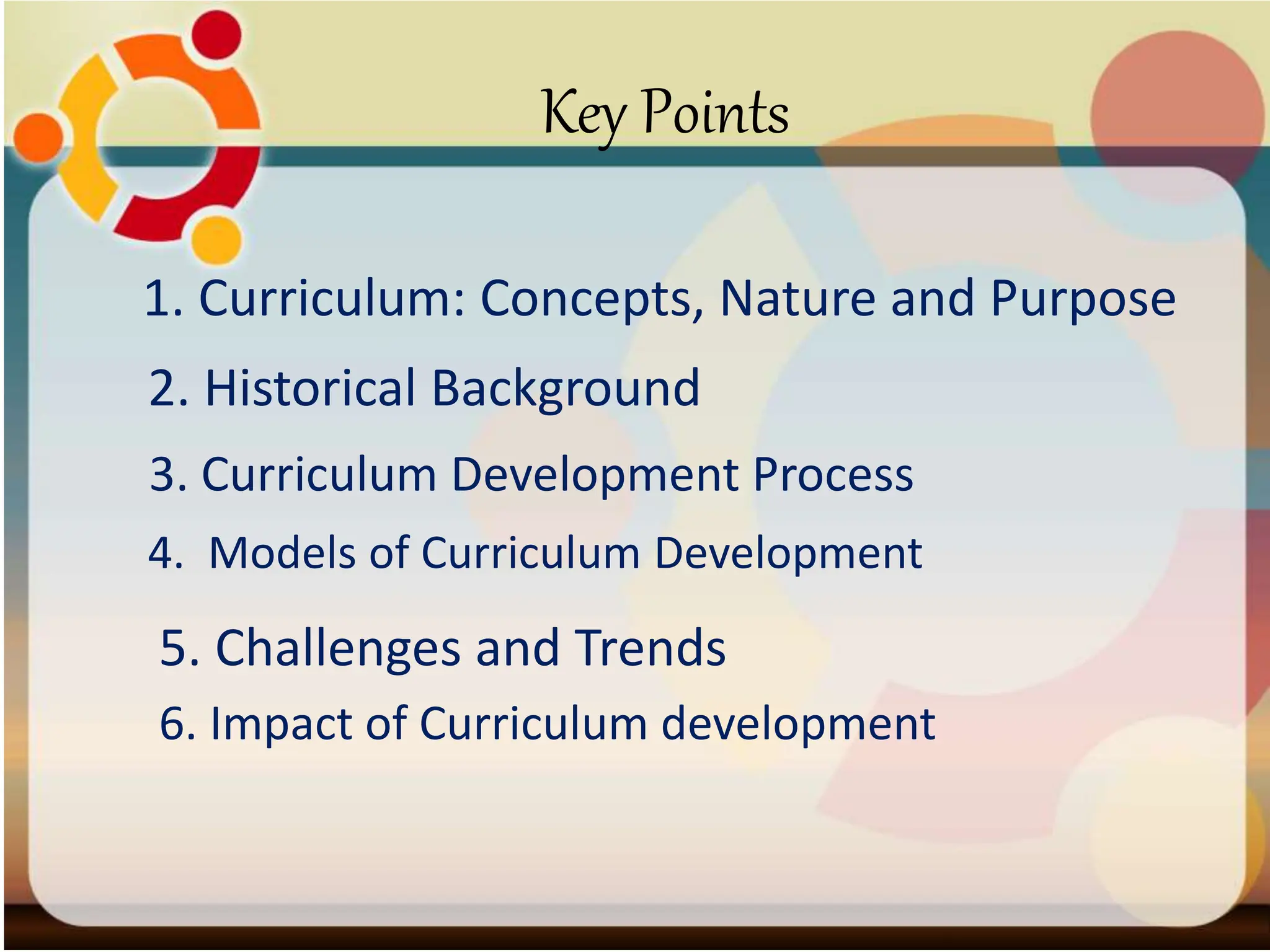 Overview-of-Curriculum-Development_085100.pptx