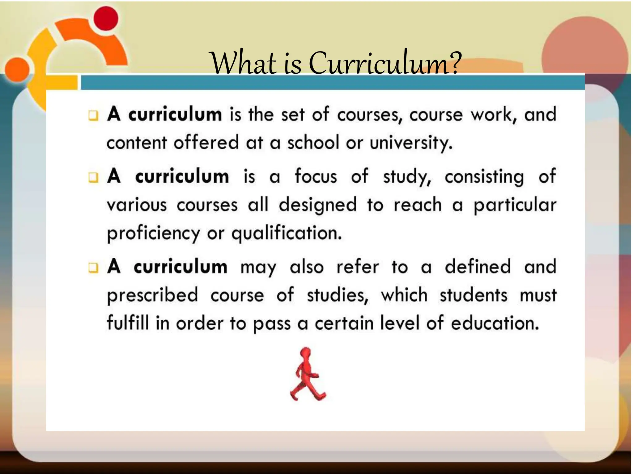 Overview-of-Curriculum-Development_085100.pptx