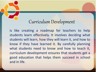 Overview-of-Curriculum-Development_085100.pptx