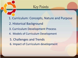 Overview-of-Curriculum-Development_085100.pptx