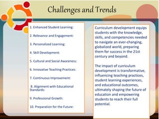 Overview-of-Curriculum-Development_085100.pptx