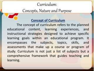 Overview-of-Curriculum-Development_085100.pptx