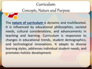 Overview-of-Curriculum-Development_085100.pptx
