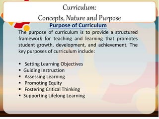Overview-of-Curriculum-Development_085100.pptx