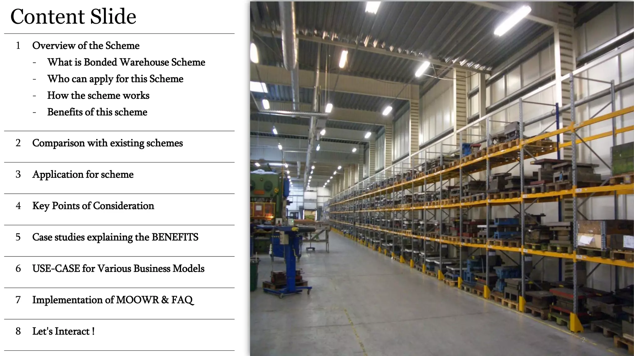 Overview-of-Customs-Bonded-Warehouse-4.pdf