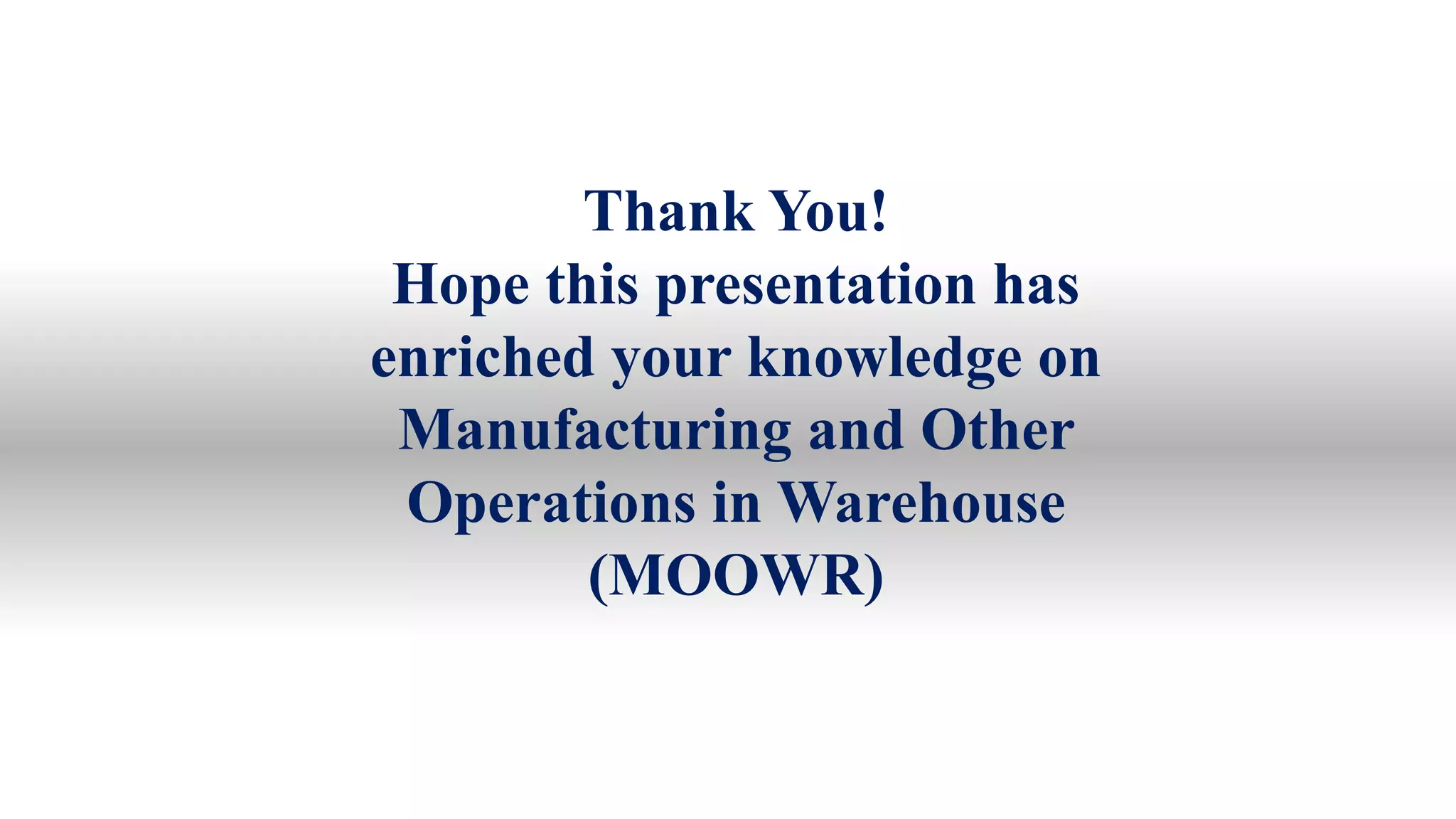 Overview-of-Customs-Bonded-Warehouse-4.pdf