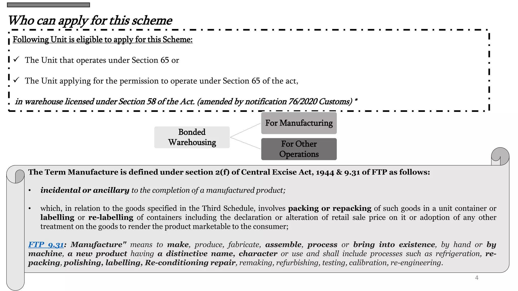 Overview-of-Customs-Bonded-Warehouse-4.pdf