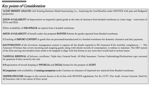 Overview-of-Customs-Bonded-Warehouse-4.pdf | Logistics | Business