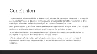 OVERVIEW-OF-DATA-ANALYSIS-IN-RESEARCH.-for-the-class-pptx.pptx