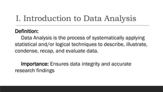 OVERVIEW-OF-DATA-ANALYSIS-IN-RESEARCH.-for-the-class-pptx.pptx
