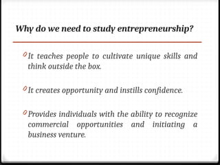 Overview-of-Entrepreneurship-subject.pptx