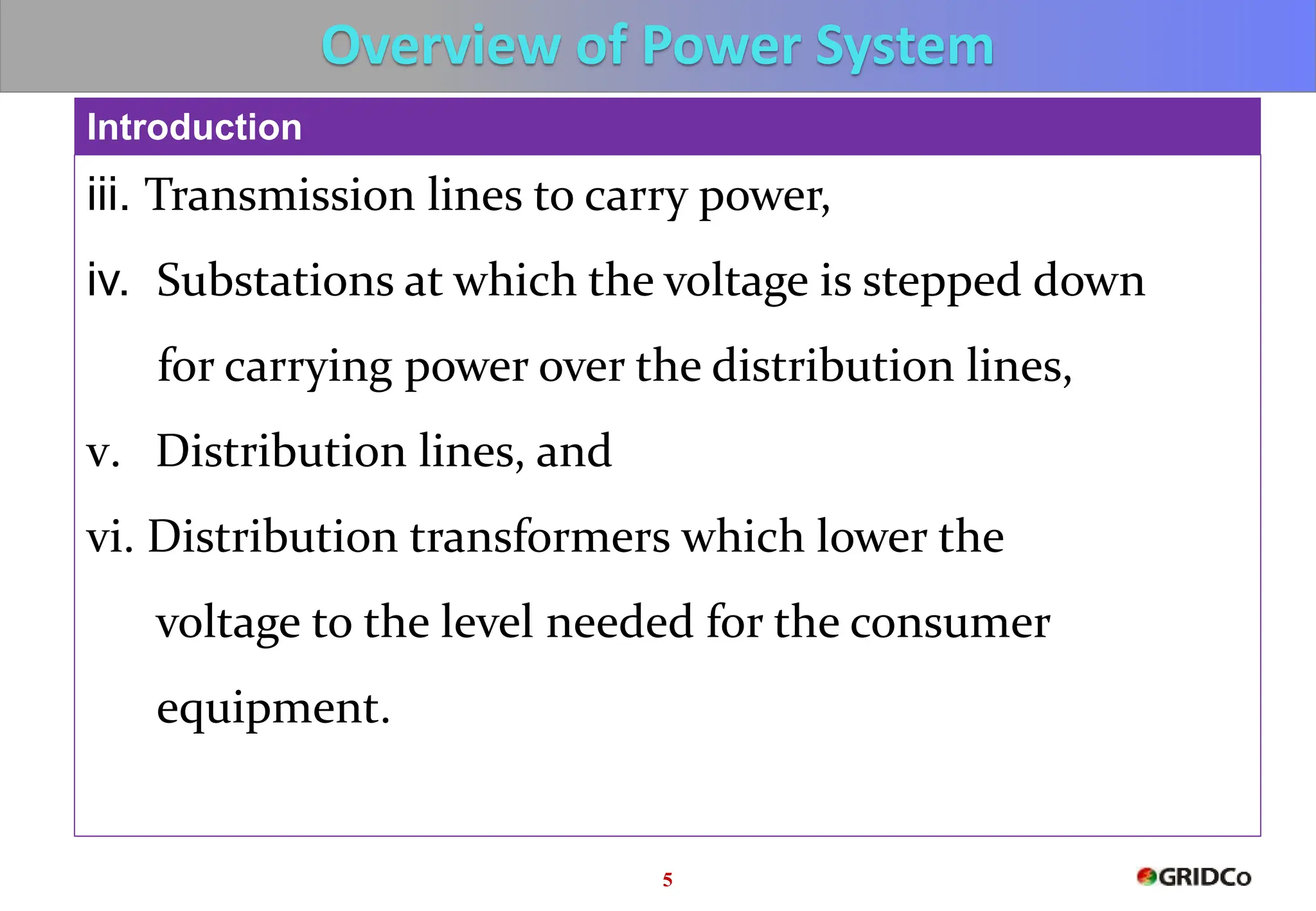 Overview-Of-Ghana-Power-System-NITS1-1.pptx