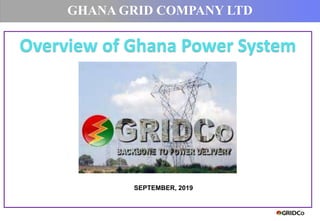 Overview-Of-Ghana-Power-System-NITS1-1.pptx