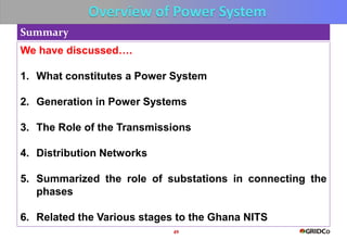 Overview-Of-Ghana-Power-System-NITS1-1.pptx