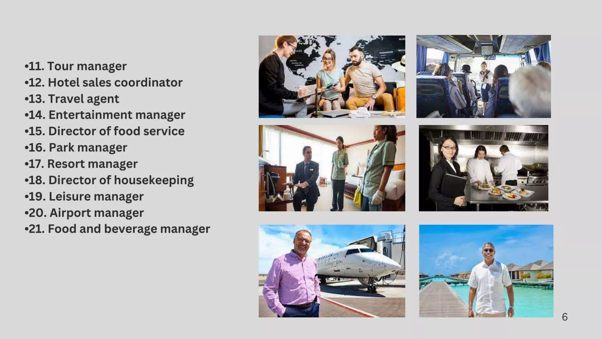 overview-of-Hospitality-and-Tourism.pptx | Free Download