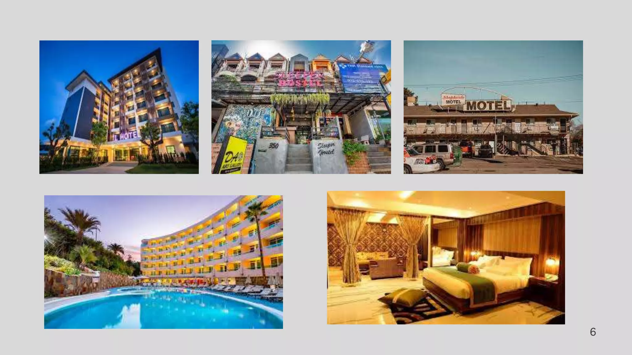 overview-of-Hospitality-and-Tourism.pptx