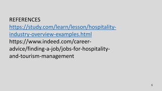 overview-of-Hospitality-and-Tourism.pptx