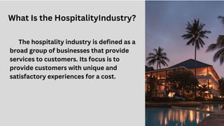 overview-of-Hospitality-and-Tourism.pptx