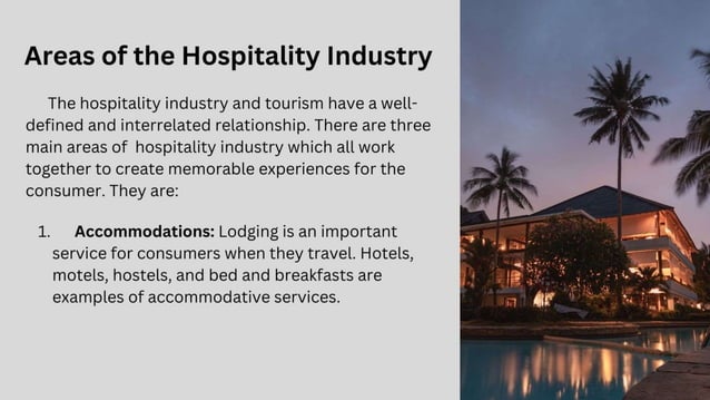 overview-of-Hospitality-and-Tourism.pptx