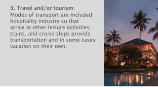 overview-of-Hospitality-and-Tourism.pptx