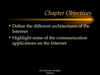 Overview of Internet.ppt