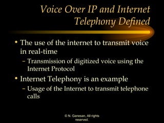 Overview of Internet.ppt