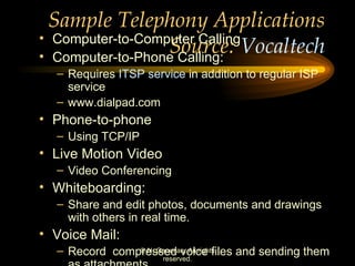 Overview of Internet.ppt