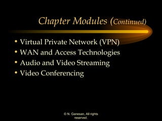 Overview of Internet.ppt