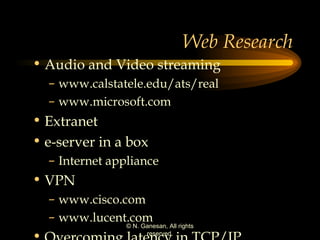 Overview of Internet.ppt
