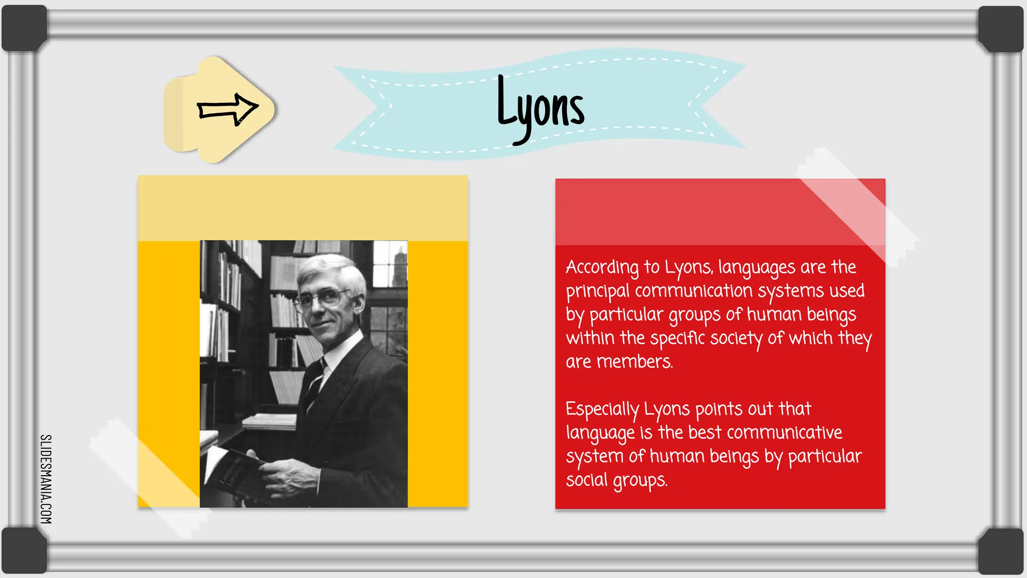 Overview-of-Introduction-to-Linguistics.pptx