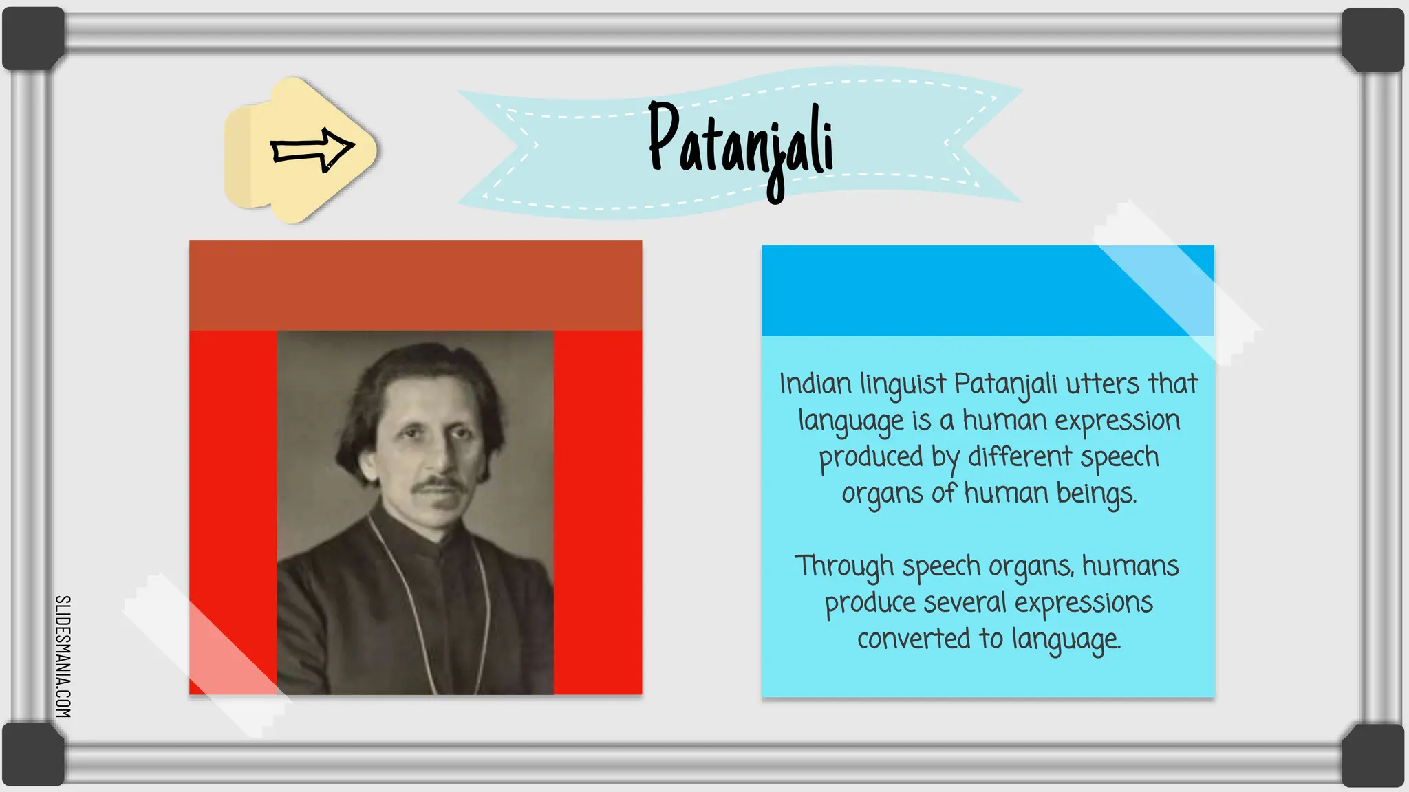 Overview-of-Introduction-to-Linguistics.pptx