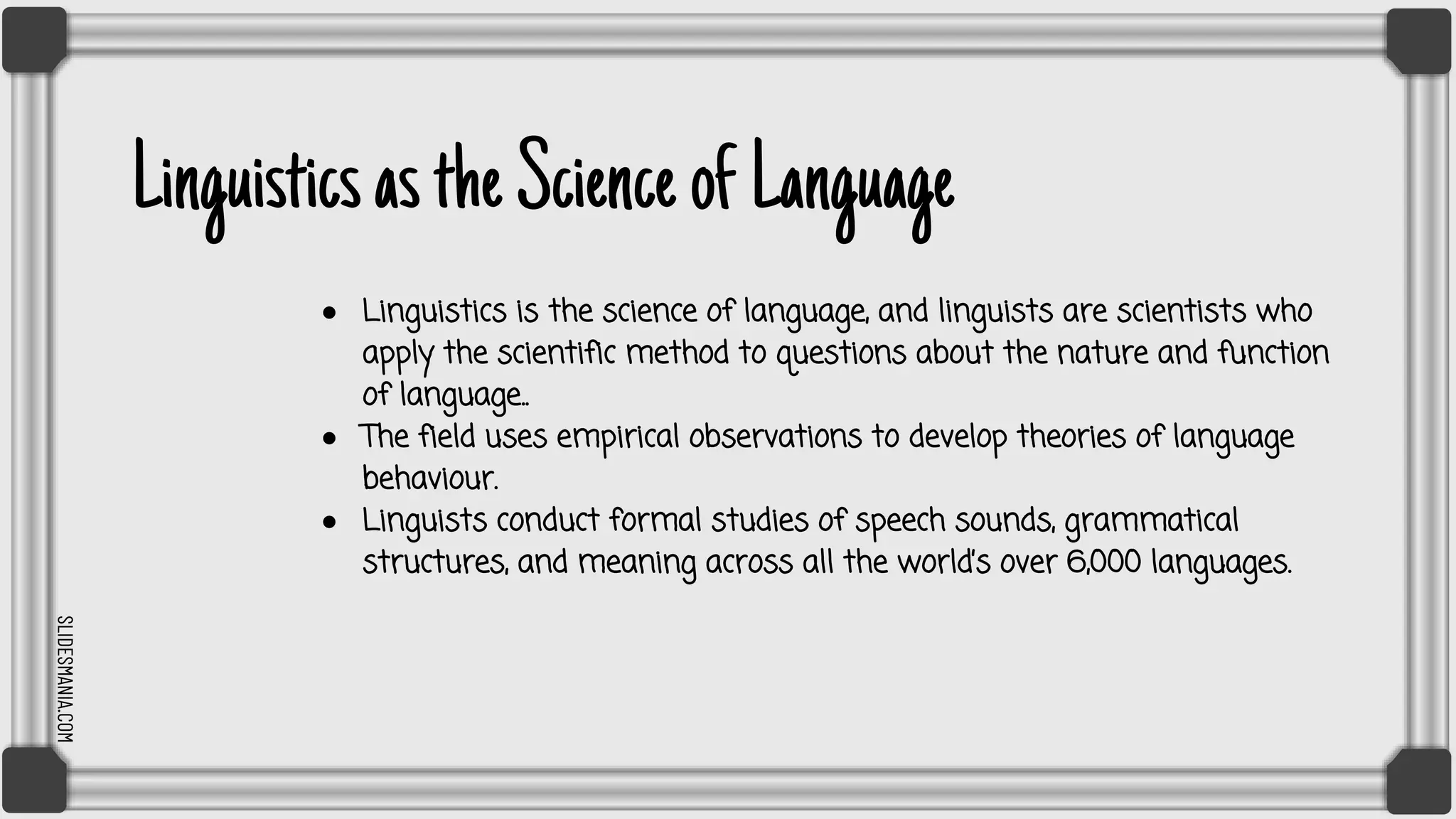 Overview-of-Introduction-to-Linguistics.pptx