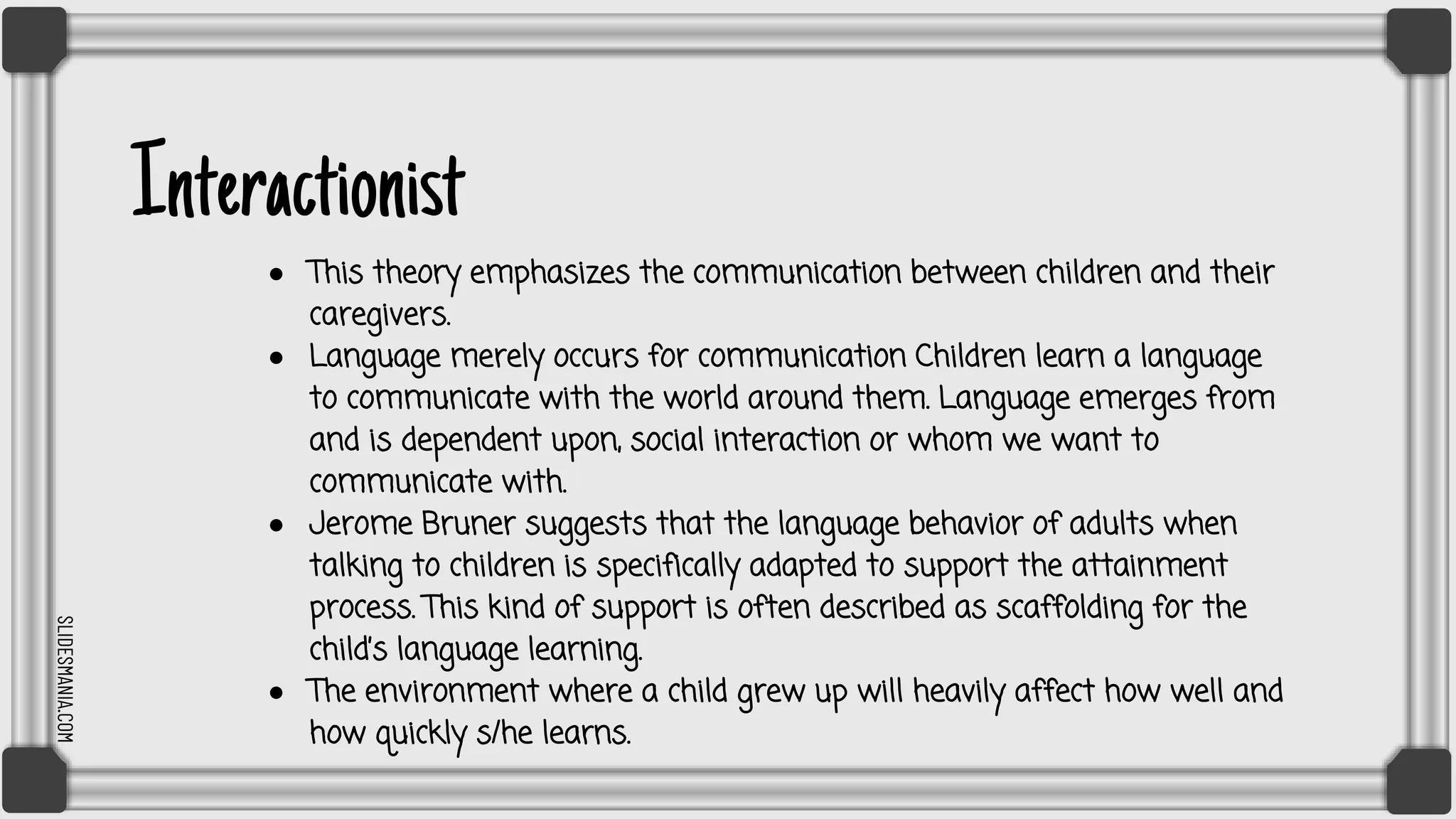 Overview-of-Introduction-to-Linguistics.pptx