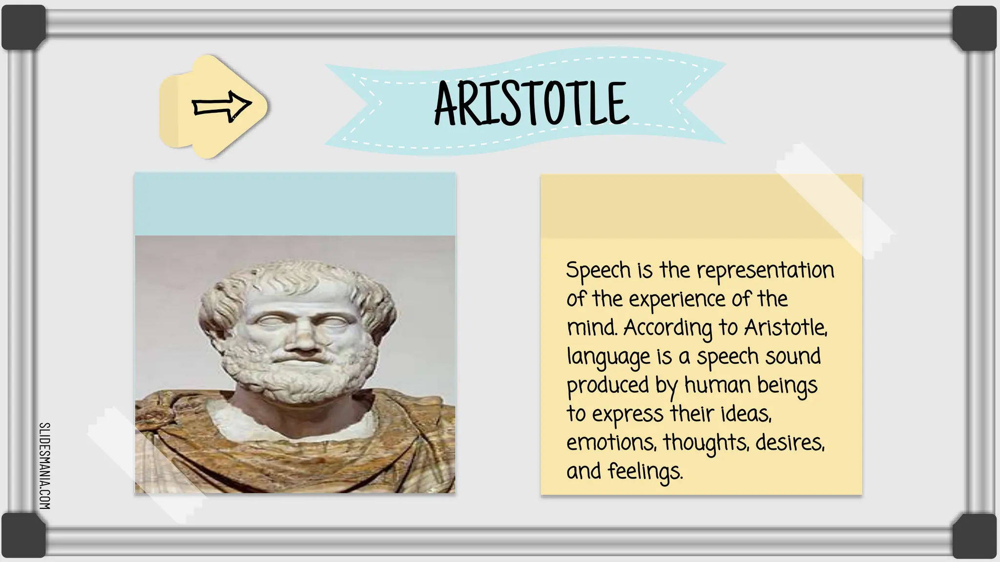 Overview-of-Introduction-to-Linguistics.pptx