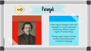 Overview-of-Introduction-to-Linguistics.pptx