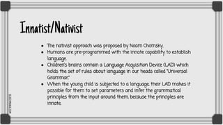 Overview-of-Introduction-to-Linguistics.pptx