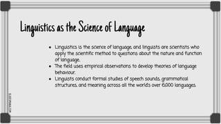 Overview-of-Introduction-to-Linguistics.pptx